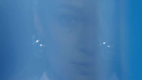 1999元起，华为nova 4e正式发布 - 知乎