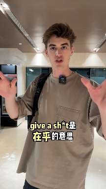 AndrewCap安老师 - 知乎