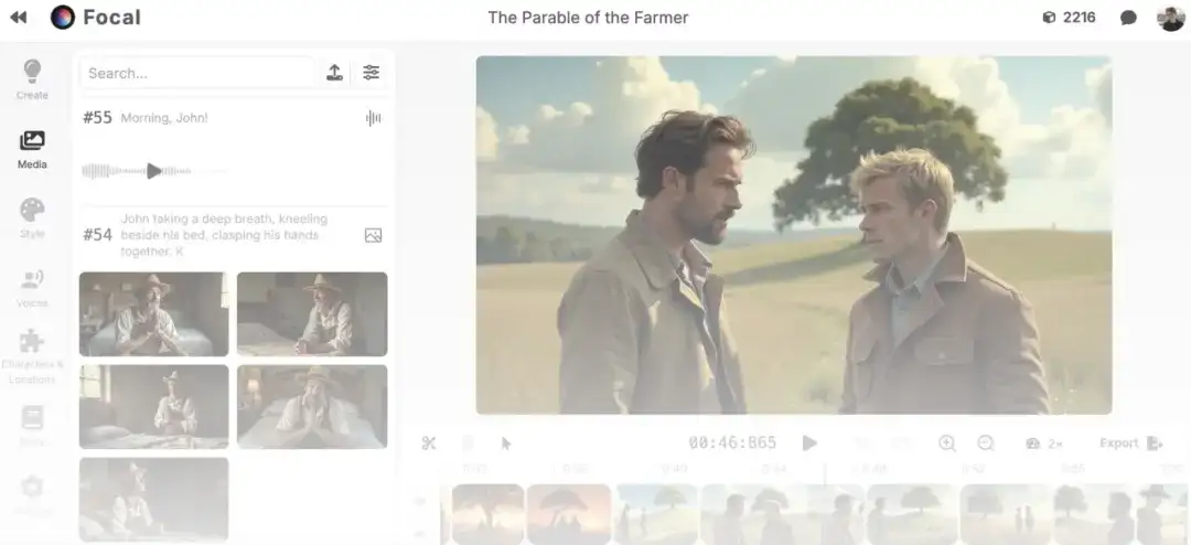 AI工具百宝箱｜一键解锁o1/ChatGPT/Gemini/Claude等应用的网站，等你来体验！_ITPUB博客