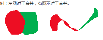 《Rich feature hierarchies for accurate object detection and semantic ...