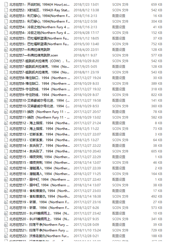 Alexander Cheung 的想法: 为推动兵棋的民间应用与普及，助力国防教… - 知乎