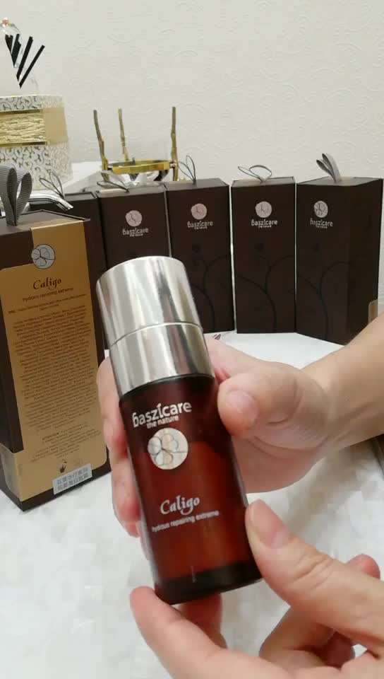 baszicare 花蕾水疗面霜适合什么季节，主要有哪些功效，适合什么人群和肤质？ - 知乎