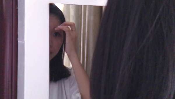 飞宇蜂鹰G6 Plus | 开启你的视频第一步 - 知乎