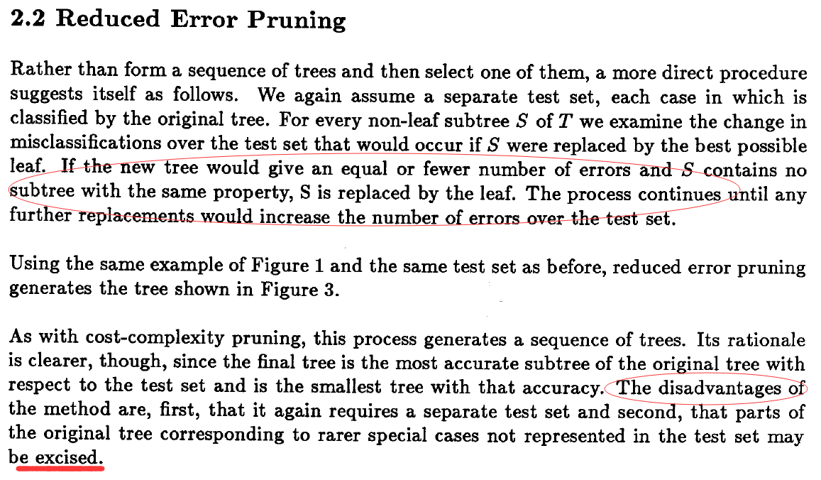 课程门户-章节详情