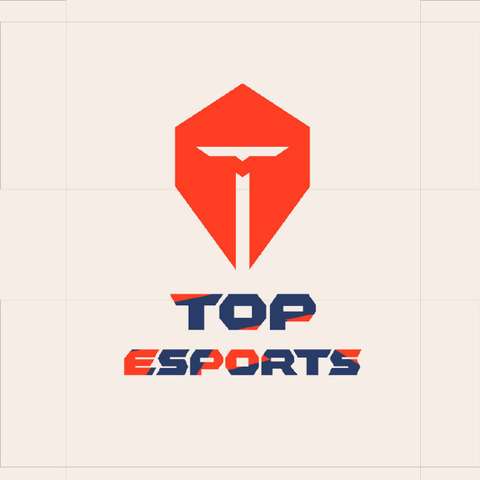 TES 英雄联盟战队(TOP ESPORTS) - 知乎 TES 英雄联盟战队(TOP ESPORTS) - 知乎