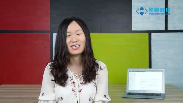 星瞳科技OpenMV视频教程10-OpenMV测距及测量物体大小 - 知乎