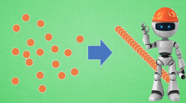 Normalization batch normalization understanding - Programmer Sought