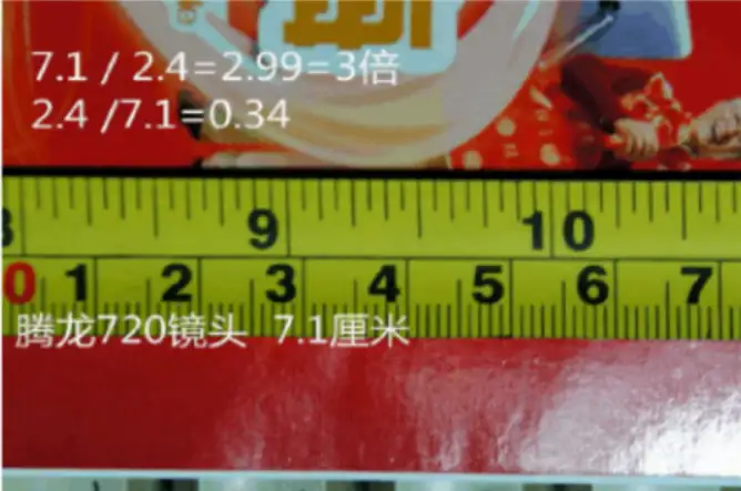 Understanding ISP Pipeline - Downsample_相机什么时候会用到downsample-CSDN博客