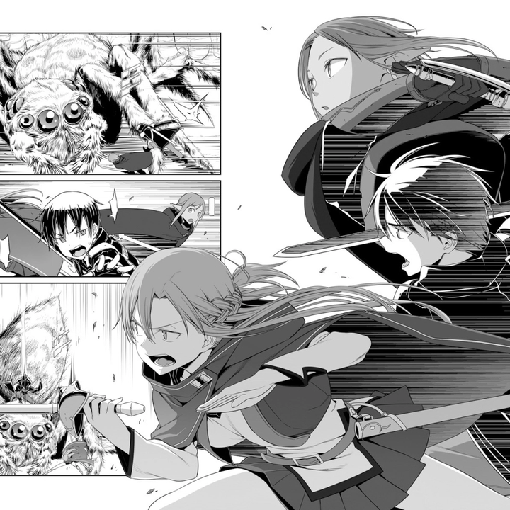 比村奇石/比村乳業/strangestone - EroACG