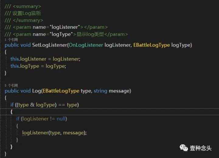Unity手游实战：从0开始SLG——ECS战斗（四）实战ECS架构和优化 - 技术专栏 - Unity官方开发者社区