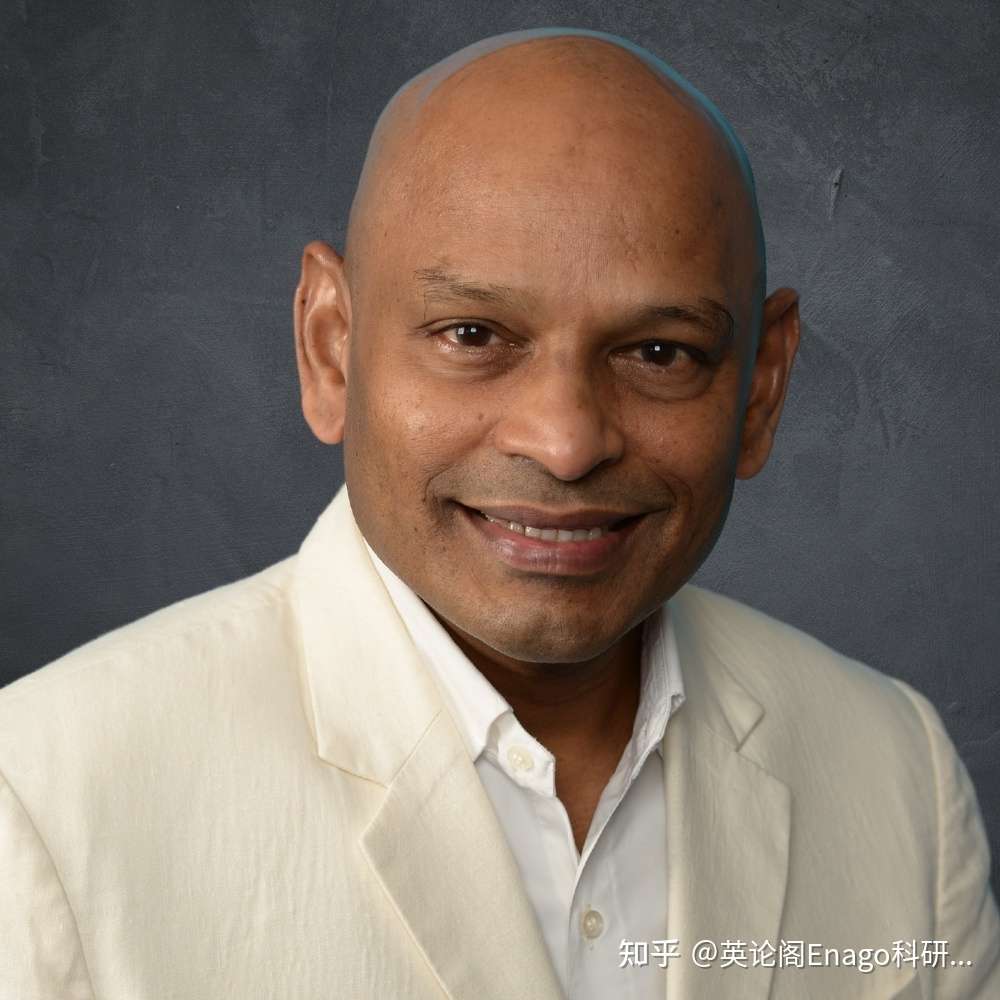 科学网—[国际论坛免费报名] 本周六11/20与诺贝尔奖得主共话科研未来 (中文翻译) - Enago英论阁的博文