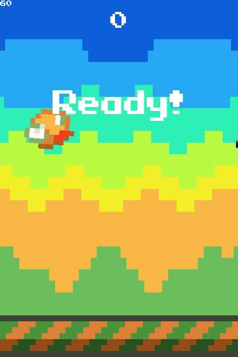 Pixel Perfect Rotation 效果投票！ - 知乎