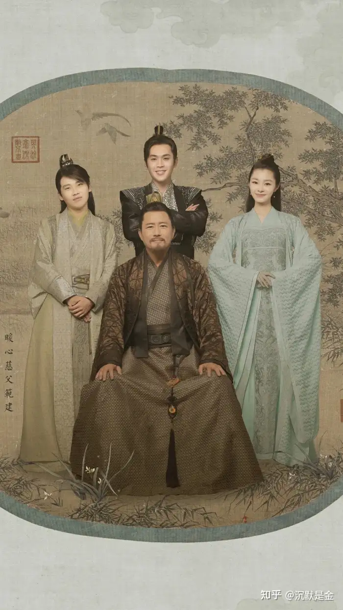 IP剧句子 - 知乎