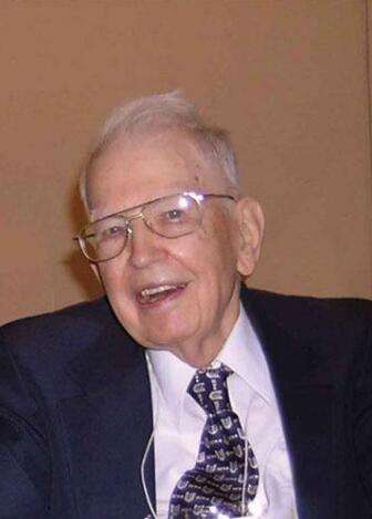 罗纳德·科斯（Ronald Coase） - 知乎