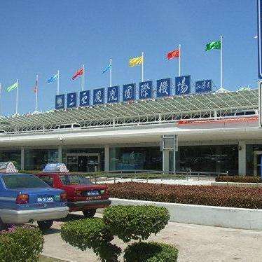 zjsy机场,zpj机场,zu机场_大山谷图库