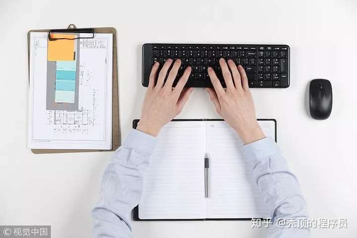 3年工作经验的华为java工程师分享程序员应该具备的技能华为java工程师认证 Csdn博客 9163