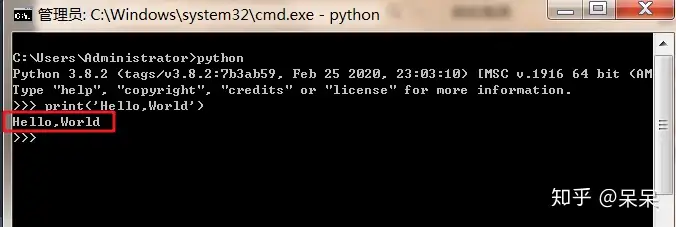 课程门户-章节详情