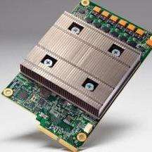 TPU (Tensor Processing Unit) - 知乎