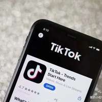 知乎用户T3gayO 的想法: Tiktok礼物充值明细表 | 请务必注意，根… - 知乎