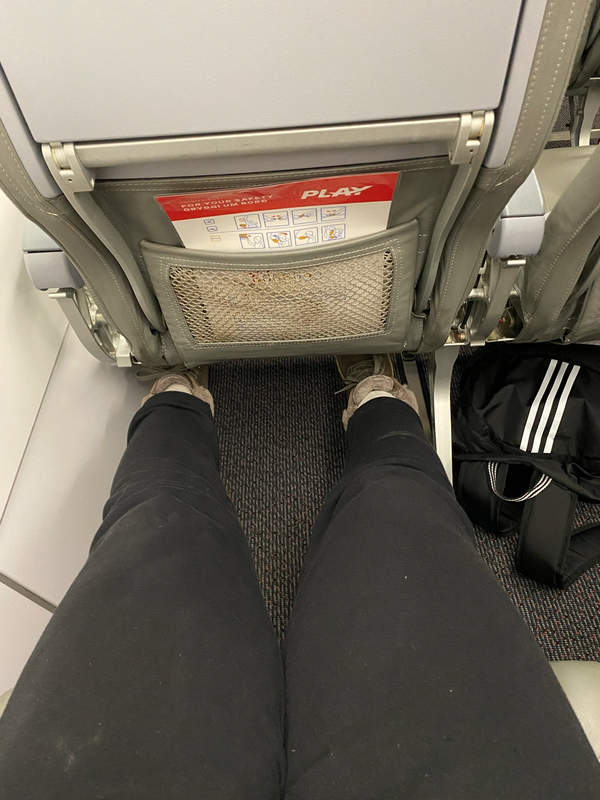 野性 的想法: 来往冰岛，强烈推荐飞玩（fly play）航空… - 知乎