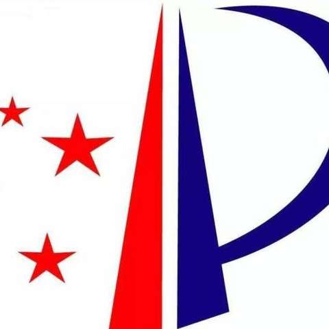 Logo (标志) - 知乎