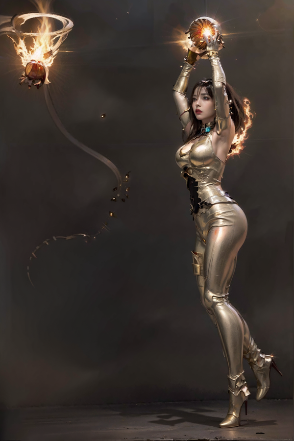 Luxenius 的想法: 我一位朋友在奥林匹斯山的运动场捕捉到的… - 知乎