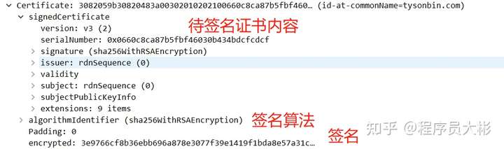 通俗易懂的TCP，SSL以及HTTPS的连接建立过程详解_tcp ssl-CSDN博客