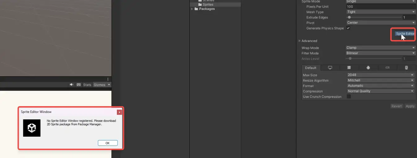 100个Unity完整小游戏（1）-2048 - 技术专栏 - Unity官方开发者社区
