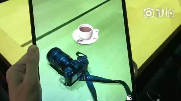 SLAM/VIO学习总结 - 知乎