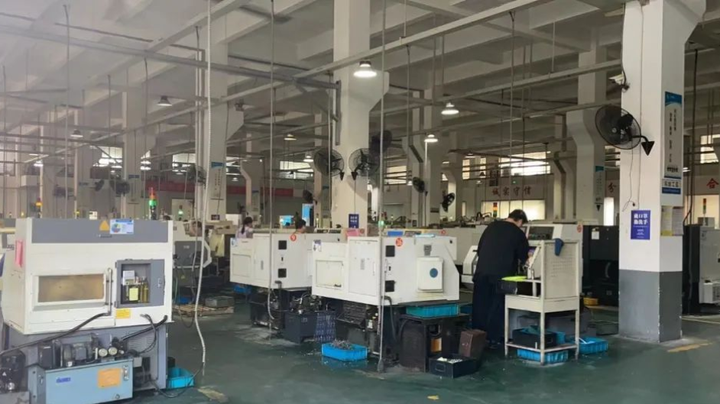 《让用友U8+红遍中国》——我们在行动 在【用友U8+ERP V16.5】版本上市后_广州市亿格科技有限公司