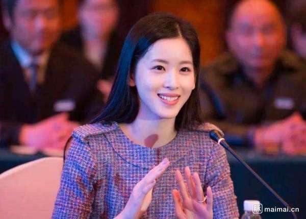 阿赖耶识总裁智慧 的想法: 抬高别人的人，聪明 - 知乎