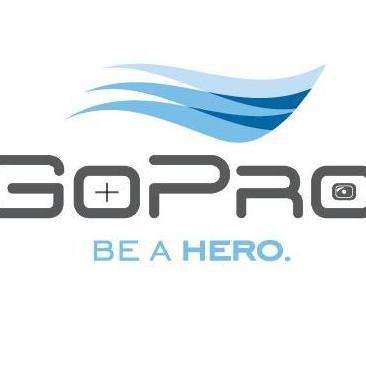 GoPro - 知乎