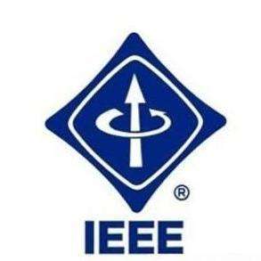 IEEE - 知乎