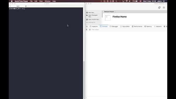Rowhammer攻击可以通过浏览器劫持智能手机 - 知乎