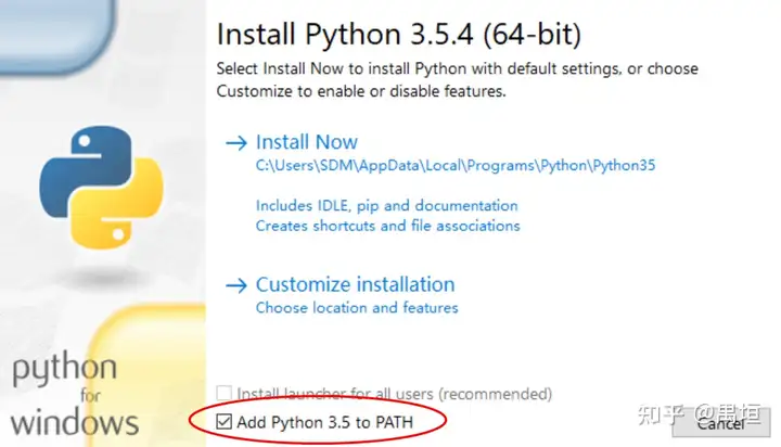 第三节 Windows服务器上，在apache搭建自己的第一个flask网站 （基于wsgipythonflask）apache和flask Csdn博客