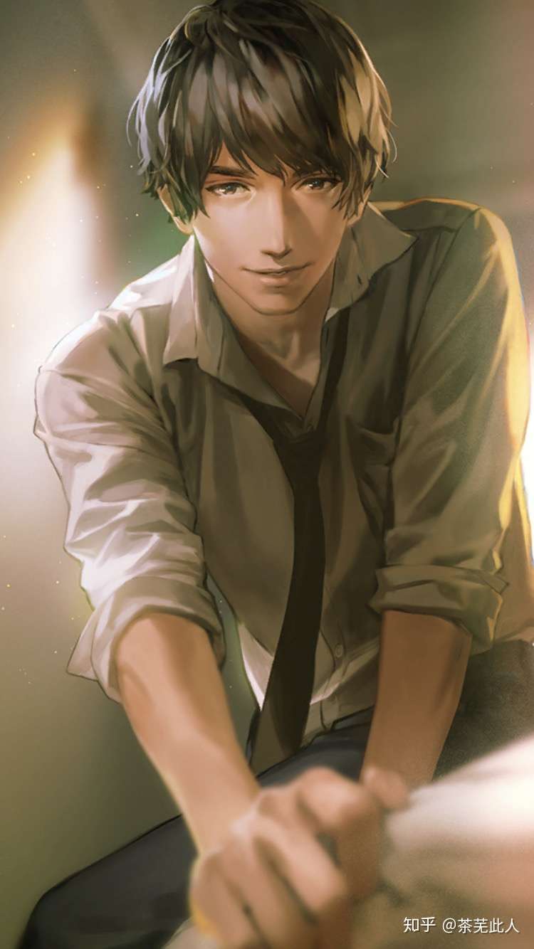 v2-fd9851e5cc5c95cfff3623327675a832_1440w.jpg (750×1334)-花瓣网