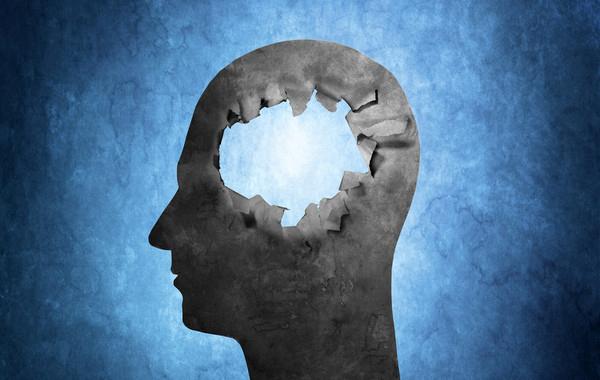 Y Combinator 2015年夏季 Demo Day上那些令人脑洞大开的创新项目 - 知乎