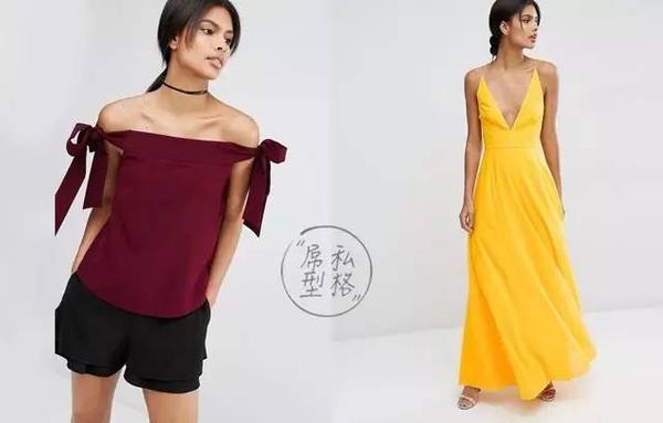 扒一扒 | ASOS 究竟是一个什么样的品牌? - 知乎