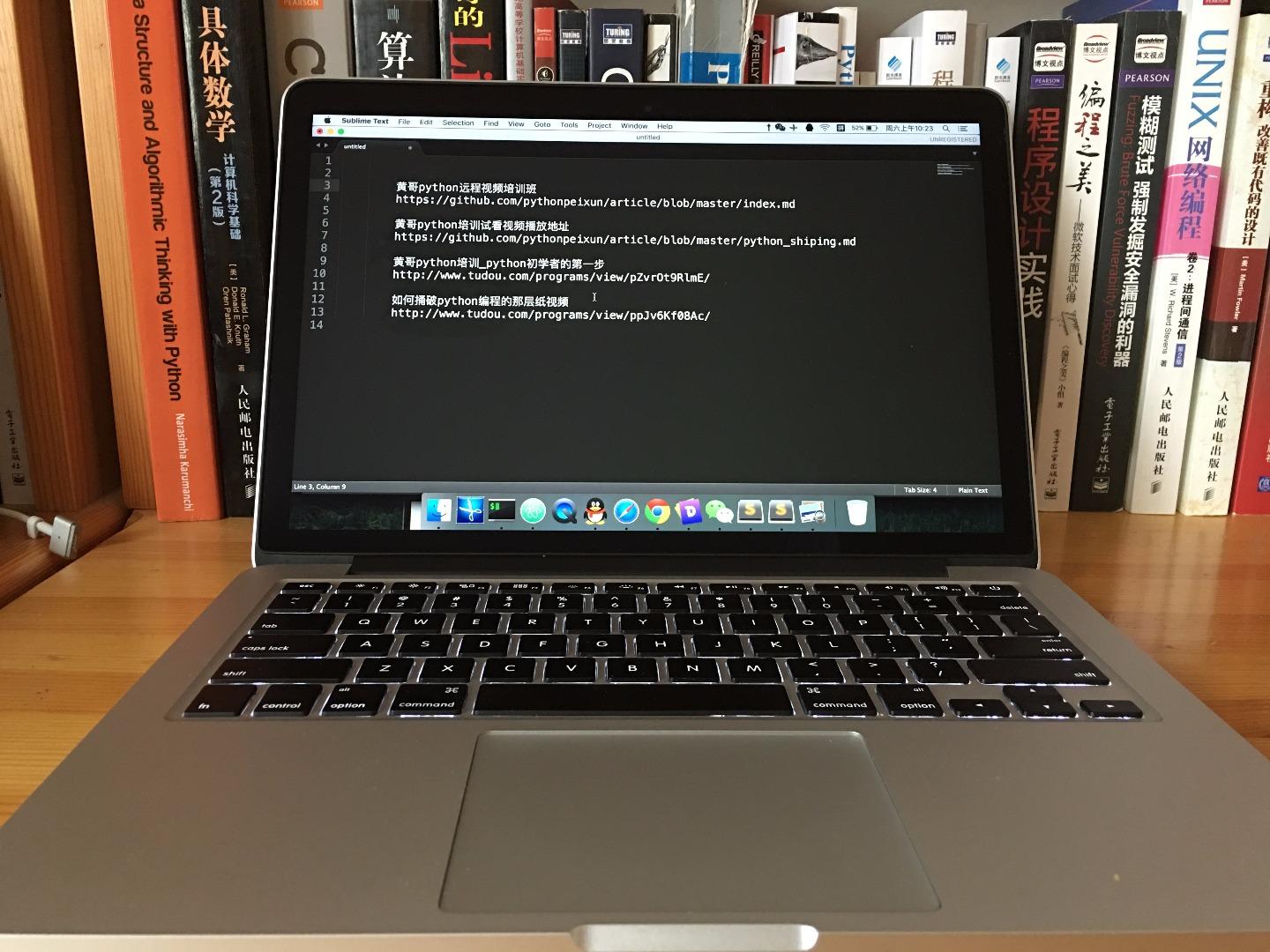 Python类的静态方法和类方法区别 知乎