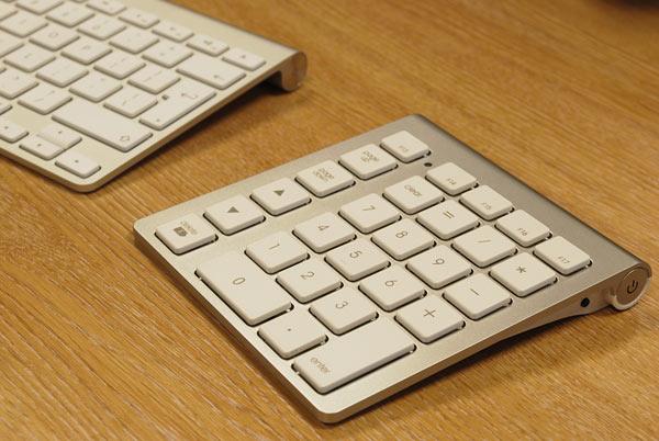 Mac 鍵盤上的 「return」 在 PC 鍵盤上叫做 「Enter」。「Return」和「Enter」在命名上有什麼故事背景？哪個命名更 ...