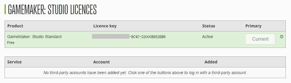 GameMaker: Studio 中文教程 #1: 介绍与安装 - 知乎