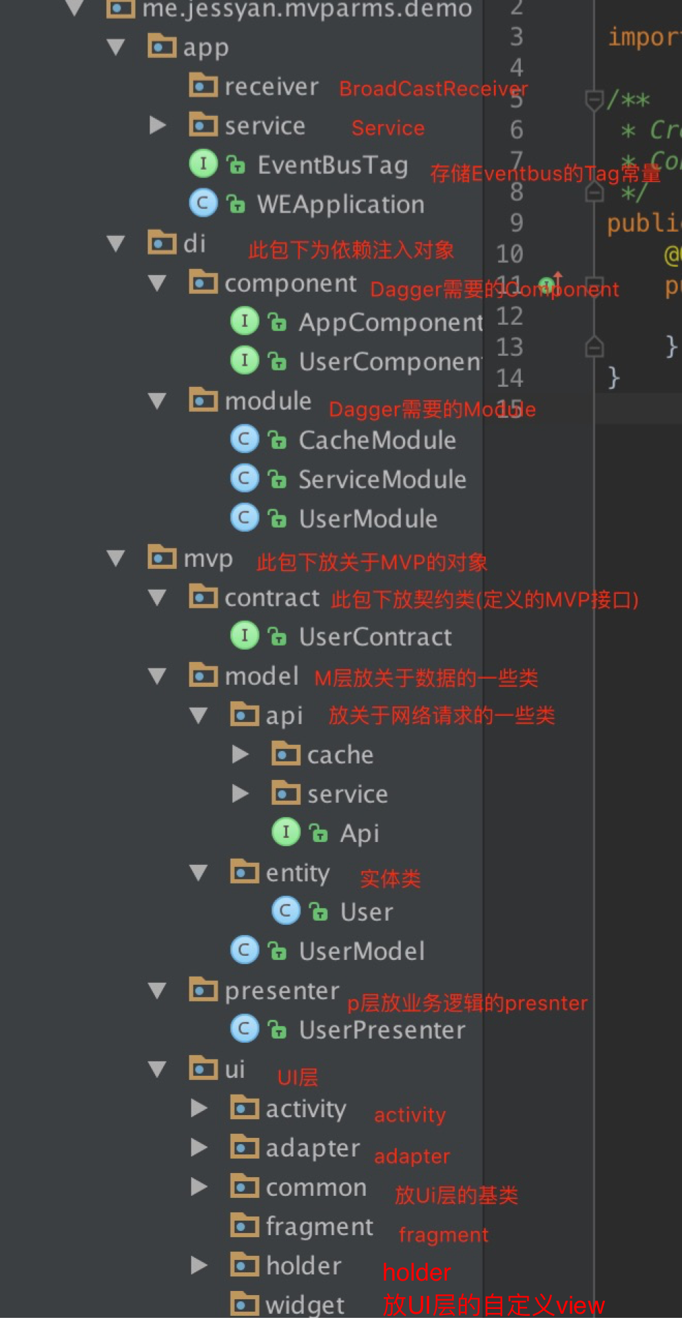 MVPArms MVP蕉凯祈掀诚恐 - 知乎