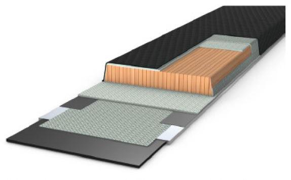 天工开物 -- HEAD 雪板技术简介 - 知乎