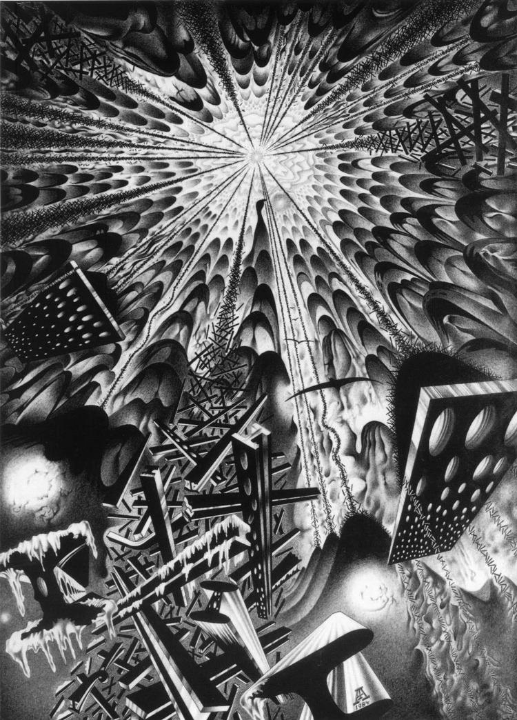 Anatoly Fomenko - 知乎