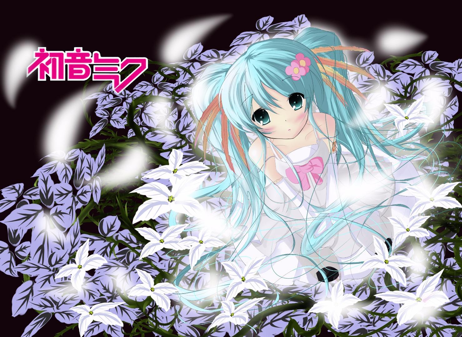 A-1 vocaloid初识与基本操作【多图】 - 知乎