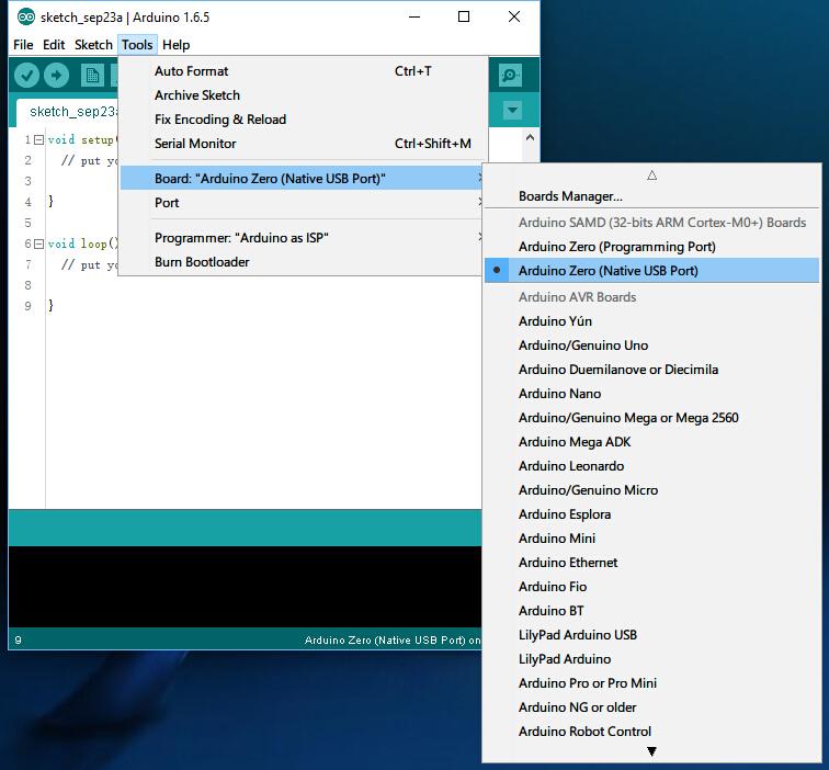 【强行安利】创客首选主控板 —— ZeroPi - 知乎