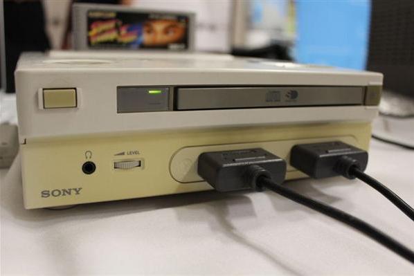 英雄不朽 这是一段索尼和任天堂的往事 - 知乎