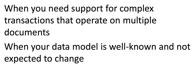 MongoDB mongodb
