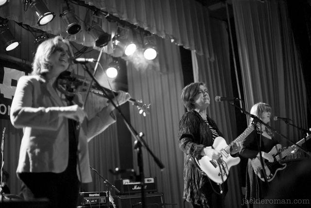 编年史 - 81- 89 - 英国后朋克 - 尾声（ Post Punk） - 知乎