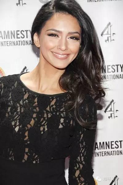 美国“邪教”山达基 - 知乎